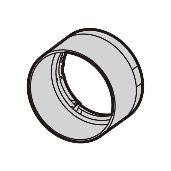 対応型番：S-E100※メーカー取り寄せ品につきキャンセル返品不可