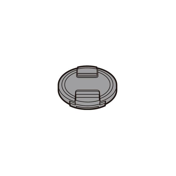 対応型番：DC-S1M-K/DC-S1RM-K/S-R1428/S-R1635/S-R24105/S-R70200/S-R70300/S-X50※メーカー取り寄せ品につきキャンセル返品不可