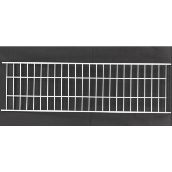 ＜サイズ＞234mm×806mm＜仕様＞樹脂コーティングＳＩ用ＳＵＳ仕様をご使用の場合は、SE90UUE3P5をお求めください。対応品番:QG090WU1T,QG090WU7T,VJ2A090WM6T,VJ2A090WM7T,SUUB90U...