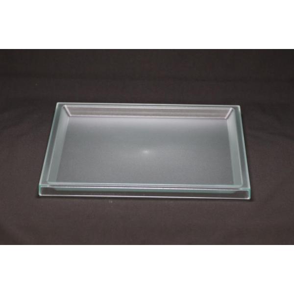 ＜サイズ＞約270mm×約270mm×約15mmトレイ１枚入り　必要枚数分をご注文ください。対応品番:090YMAT,090YJAT,90CIU3T,135CIU3(R・L),135LU7U(R・L) ※品番の頭にはキッチンシリーズ・扉柄の...