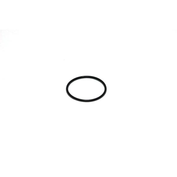 ＜色＞黒Ｏリング大１個となります。シャワーヘッド・整流網・Ｏリング小・散水板は含まれません。対応品番:VJ1TKHG38P2X,SU1TKHG38P2X,SI1TKHG38P2X,QS1TKHG38P2X,QR1TKHG38P2X,QM1T...