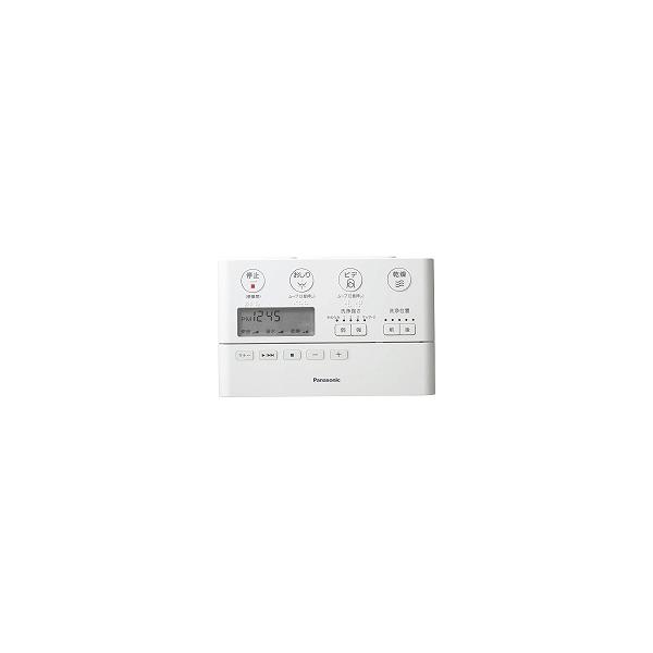 ※CH1201150LYK1の後継品です。＜サイズ＞W205×H130×D30CH1201タイプ専用リモコンです。(電池は付属していません)※メーカー取り寄せ品の為キャンセル、返品不可@トイレ リモコン 操作パネル ボタン 送信機 交換 純...