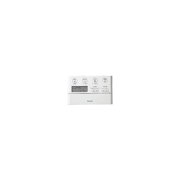 ※CH1202150LYK1の後継品です。＜サイズ＞W205×H130×D30CH1202またはCH1203タイプ専用リモコンです。(電池は付属していません)ビス・ホルダーなし※メーカー取り寄せ品の為キャンセル、返品不可