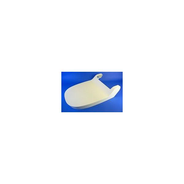 CH1201WS367の後継品（品番変更）です。CH120□シリーズ専用CH120□(□)(M)WS(7)　※□には英数字が入ります。　　 W395×L564×D118注意:色は「ホワイト」です対応品番:XCH1203ZWS,XCH1203...