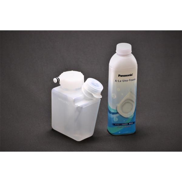 CH14014004の後継品（品番変更）です。CH1401専用※洗剤同梱プラスチックW80mm×H15mm×D70mm対応品番:CH1401□□(□)(7) ※□には英数字が入ります。※メーカー取り寄せ品の為キャンセル、返品不可@トイレ 洗...