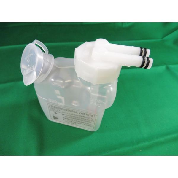 CH1201200の後継品（品番変更）です。CH120□シリーズ専用プラスチックW120mm×H115mm×D80mm対応品番:CH120□□□(□)(7) ※□には英数字が入ります。※メーカー取り寄せ品の為キャンセル、返品不可@トイレ タ...