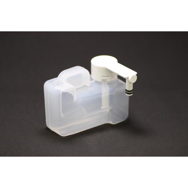 CH1501600の後継品（品番変更）です。CH150□・CH160□シリーズ専用＜材質＞プラスチック＜サイズ＞W100×H78×D90※メーカー取り寄せ品の為キャンセル、返品不可