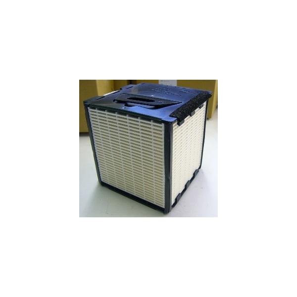 対象本体品番をお確めの上、ご注文ください。対応品番:FY-CHCX,FY-CHWX,FY-16ZGB1-W,FY-16ZGE1-C,FY-16ZGE-W,FY-16ZGE1-W,FY-16ZGQ1-C,FY-16ZGQ1-W,FY-16ZG...