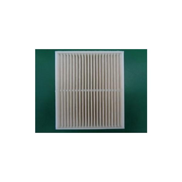 ※１枚入り対象本体品番をお確めの上、ご注文ください。対応品番:FY-C08PS9AK2※メーカー取り寄せ品の為キャンセル、返品不可