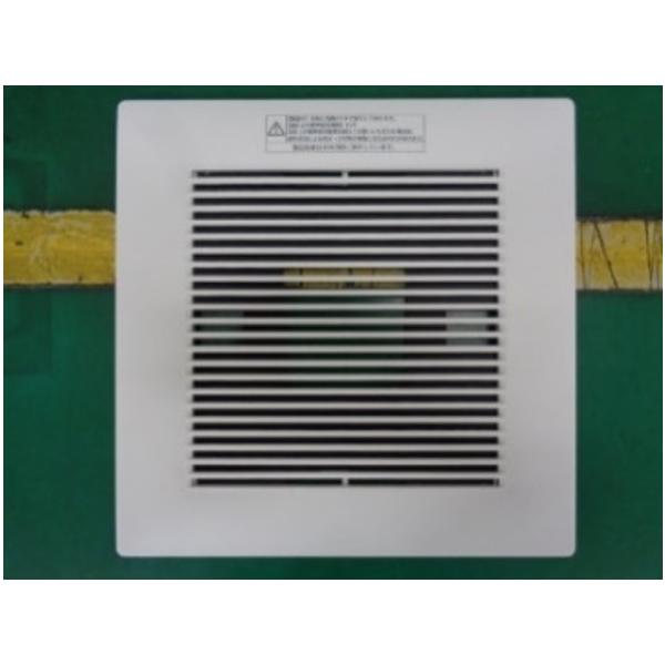 対象本体品番をお確めの上、ご注文ください。寸法　：　300×300×15（ｍｍ）対応品番:FY-24CDTK7,FY-24CDTK7T1 ,FY-24CDT7 ,FY-24CDT7T1  ,FY-24CPG7 ,FY-24CPG7T1  ,...