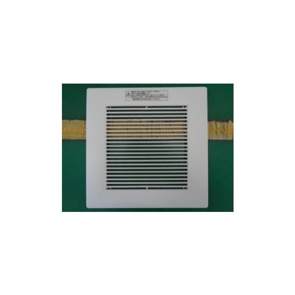 対象本体品番をお確めの上、ご注文ください。対応品番:FY-T12PTE8D,FY-T12PTE9D,FY-12PAE8SHW,FY-12PAE9SHW,FY-12PFE8D,FY-12PFE9D,FY-12PFE9DMS,FY-12PFH8...