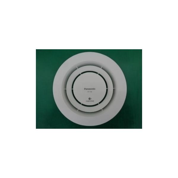 対象本体品番をお確めの上、ご注文ください。対応品番:FY-10S※メーカー取り寄せ品の為キャンセル、返品不可