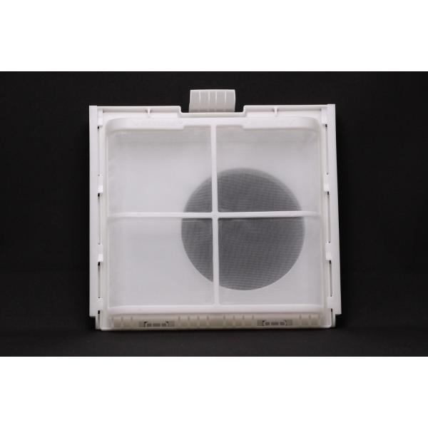 白※FFV2860035の後継品です。対応品番:FY-T80VB1CL,FY-T12VBD1CL,FY-T12VB1CL,FY-80VB1KSH,FY-80VB1ACL,FY-12VBD1KSH,FY-12VBD1APH,FY-12VB1K...