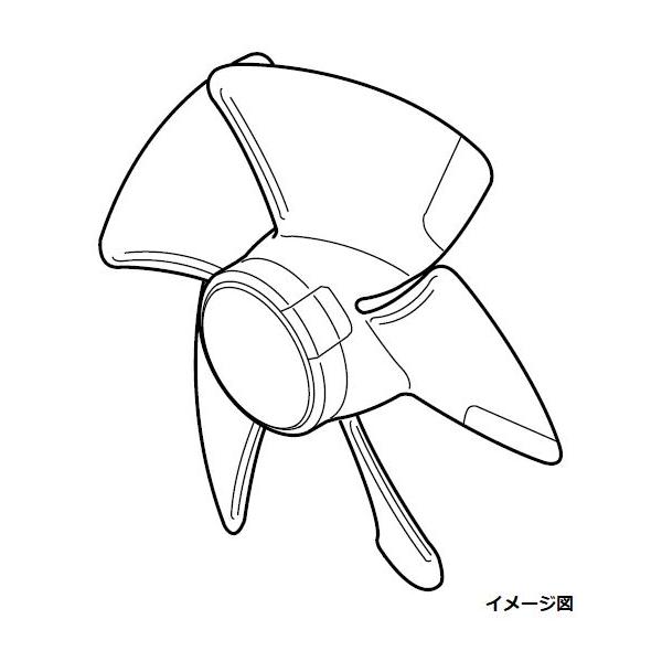 対応品番:FY-20YH5,FY-20YH4,FY-20VF5,FY-20VF4,FY-20VEP5,FY-20VEP4,FY-20VE5,FY-20VE4,FY-20PJ4,FY-20PH5,FY-20PH4,FY-20PF5,FY-20...
