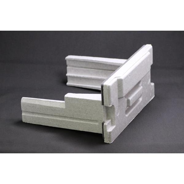 対応品番:FY-T80VB1CL,FY-T12VBD1CL,FY-T12VB1CL,FY-80VB1KSH,FY-80VB1ACL,FY-80VB1A,FY-12VBD1KSH,FY-12VBD1APH,FY-12VBD1ACL,FY-12...