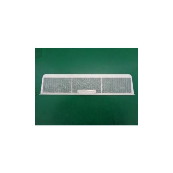 ※１枚入り対象本体品番をお確めの上、ご注文ください。対応品番:FY-07GL1LPH,FY-07GL1RPH,07GTE1LPH,FY-07GTE1LPH,FY-07GTE1RPH,07GT1LPH,FY-07GT1LPH,FY-07GT1...