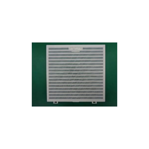 ※1枚入り対象本体品番をお確めの上、ご注文ください。対応品番:FY-24CFT7V,FY-24CFT8V,FY-24L77,FY-27JD7YC2※メーカー取り寄せ品の為キャンセル、返品不可