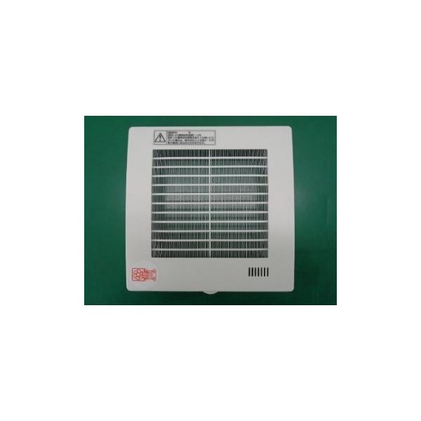 対象本体品番をお確めの上、ご注文ください。対応品番:FY-08PFH8VD※メーカー取り寄せ品の為キャンセル、返品不可