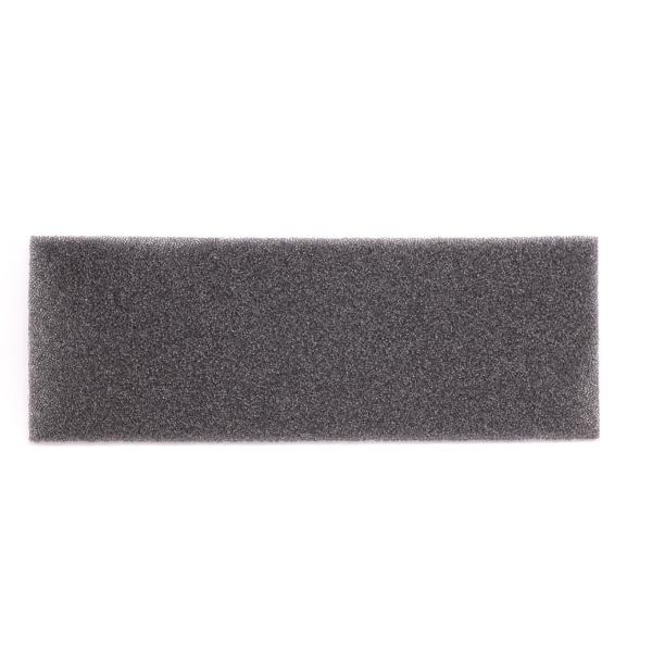 約360mm×約128mm黒対応品番:FY-15ZBW3,FY-15ZBV3,FY-15ZBK3,FY-15ZBK,FY-15ZBG3,FY-15ZBG,FY-15ZB3BL,FY-15ZB3,FY-15ZB,FY-152BZ-M,FY-1...