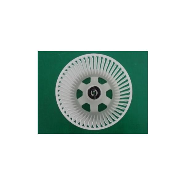 対象本体品番をお確めの上、ご注文ください。対応品番:FY-17CFH8V,FY-17CFR8V,FY-17CHH8,FY-17CHH8V,FY-17CR8,FY-17CR8V,FY-17CS8,FY-17C8,FY-17C8AK,FY-17...