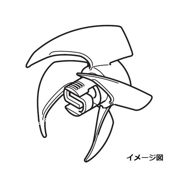 対応品番:FY-T8PDUK9DB,FY-T08PFRY9V,FY-T08PFR9VD,FY-T08PFHY9V,FY-T08PFH9VD,FY-T08PDX9SD,FY-T08PDX9DB,FY-T08PDX9D,FY-T08PDS9SD...