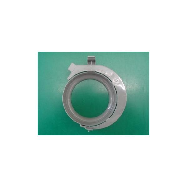 対象本体品番をお確めの上、ご注文ください。対応品番:FY-T17C7,FY-17B7,FY-17B7V,FY-17CD7V,FY-17CD8V,FY-17CFH7V,FY-17CFR7V,FY-17CHH7,FY-17CHH7V,FY-17...