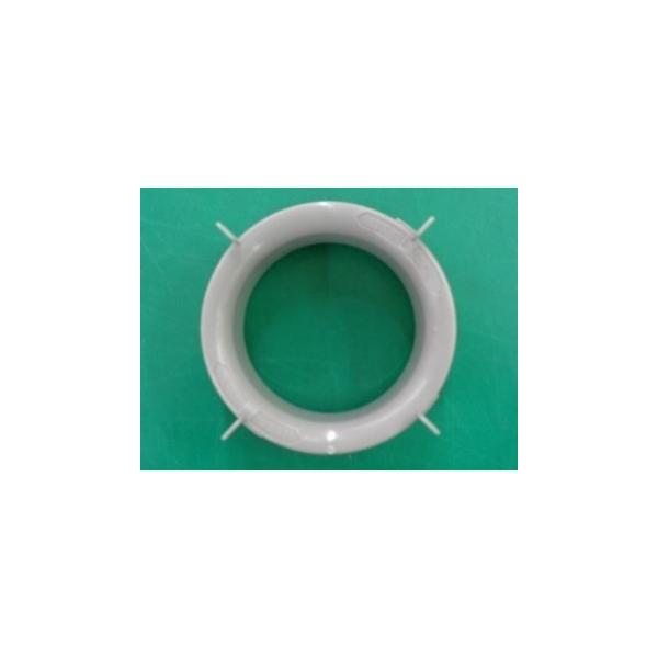 対象本体品番をお確めの上、ご注文ください。対応品番:FY-17CFH8V,FY-17CFR8V,FY-17CHH8,FY-17CHH8V,FY-17CR8,FY-17CR8V,FY-17CS8,FY-17C8,FY-17C8AK,FY-17...