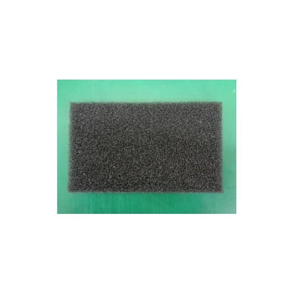 ※１枚入り対象本体品番をお確めの上、ご注文ください。対応品番:FY-10E-T,FY-10E-W,FY-12E-T,FY-12E-W,FY-6E-T,FY-6E-W,FY-8E-T,FY-8E-W※メーカー取り寄せ品の為キャンセル、返品不可