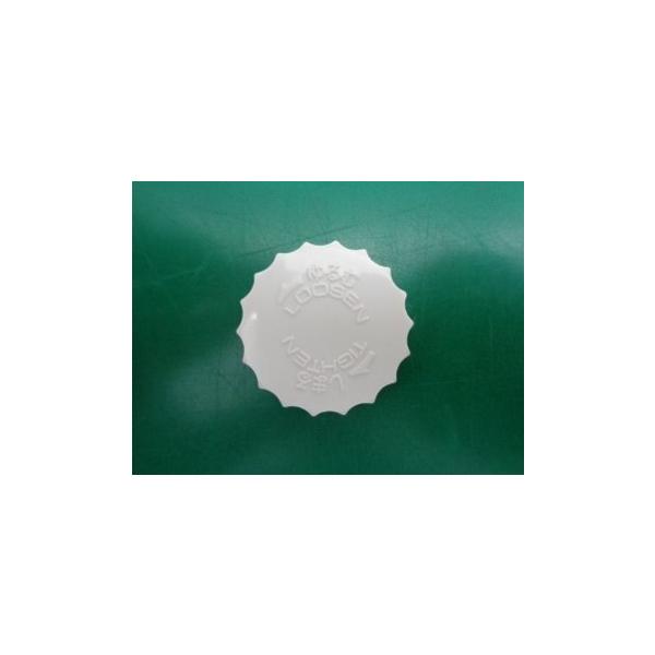 対象本体品番をお確めの上、ご注文ください。対応品番:FY-20WA2,FY-20WA22,FY-20WF2,FY-25WA2,FY-25WA22,FY-25WB2,FY-25WF2※メーカー取り寄せ品の為キャンセル、返品不可