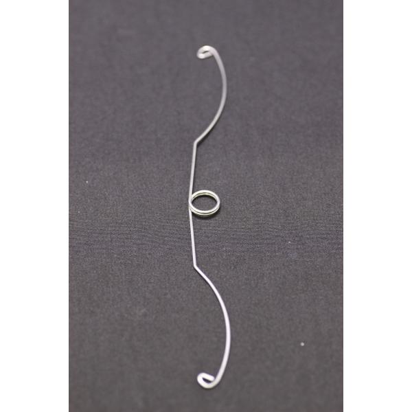 バネ１個入り※必要数をご注文ください。対応品番:RL3716,GKT30Z11P,GKJ3RL3716,RL3715,RL3711,GVL3807,GRRL3716,GRRL3715,FY-25MK1,FY-25MCV1SH,FY-25MC...