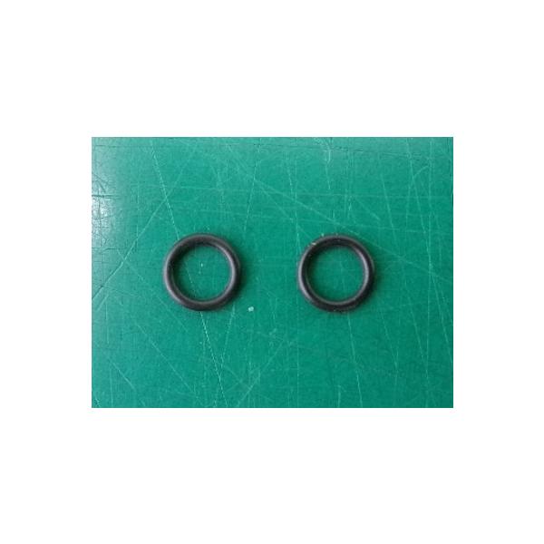 対象本体品番をお確めの上、ご注文ください。対応品番:FY-SEIKEN2,FY-SEIKEN3,FY-SEIPD2,FY-SEIPS2,FY-T08PDA9D,FY-T08PDA9SD,FY-T08PDE9D,FY-T08PDS9SD,FY...