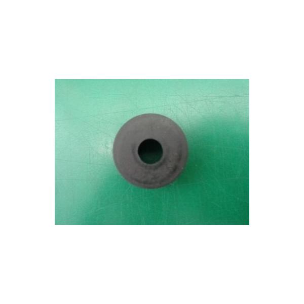 対象本体品番をお確めの上、ご注文ください。対応品番:FY-20EJM5,FY-20EM5,FY-20EM5SK,FY-20M5,FY-20PM5,FY-20PM5SK,FY-25EJM5,FY-25EM5,FY-25EM5SK,FY-25M...