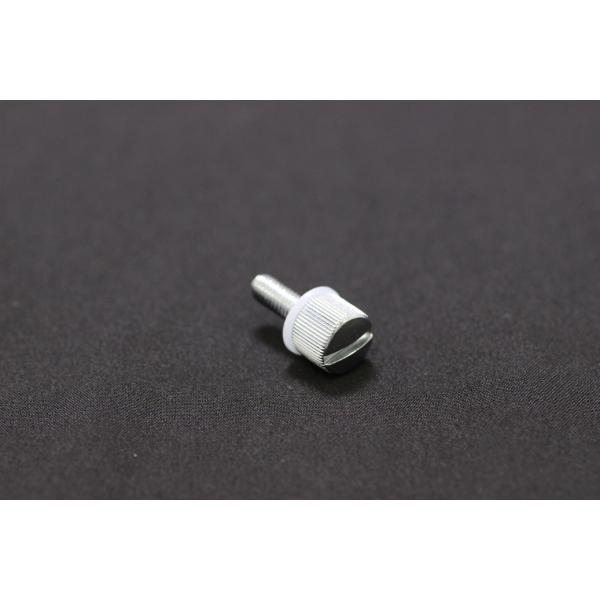 シルバー※スクエアフードでは、ランプカバー部のツマミのみとなります。対象本体によって、使用場所は異なります。形状をご確認の上、ご注文ください。対応品番:FY-9HZC2T4,FY-9HZC2T3,FY-9HZC2T2,FY-9HZC2T1,...