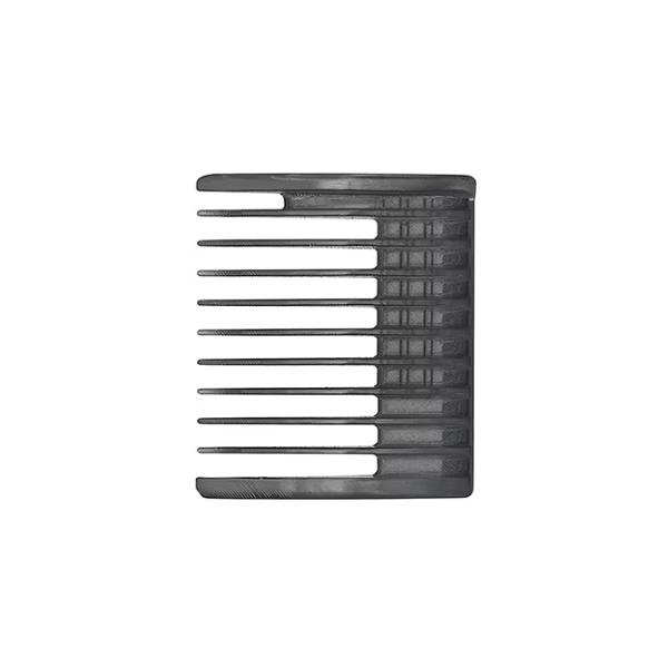 ※対応機種：ER-GZ50