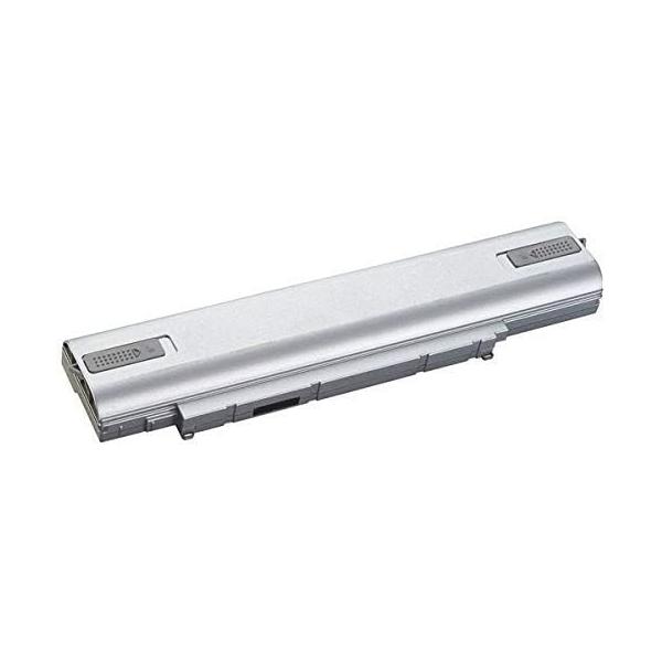 パナソニック製  新品　CF-VZSU1CJS の同等品（パッケージに相違あり）■対応品番CF-SV2JDCCRCF-SV2KFNCRCF-SV2GDCCRCF-SV2HFNCRCF-SV2BDCCRCF-SV2BDMCRCF-SV2DDU...