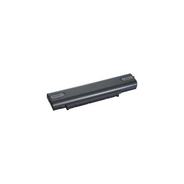 パナソニック製  新品　CF-VZSU1FJS の同等品（パッケージに相違）■対応品番CF-LV77S6QP/CF-LV78SJQP/CF-LV7ES6QP/CF-LV7FSJQP/CF-LV8GDVQR/CF-LV8LDVQR/CF-LV...