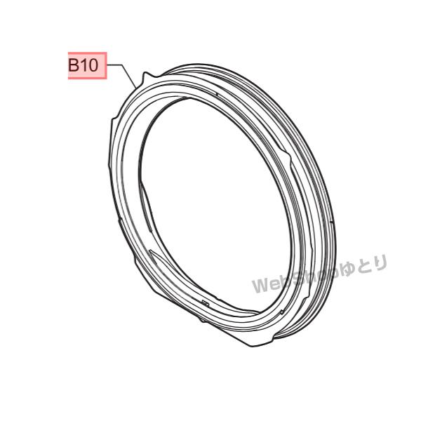 洗濯機対応品番：NA-VS1100L　NA-VG1000L　NA-VG1000R　NA-VG2400L　NA-VG2400R　NA-VG1400L　NA-VG1400R　NA-VG740L-W　NA-VG740R-W　NA-VG750R　N...