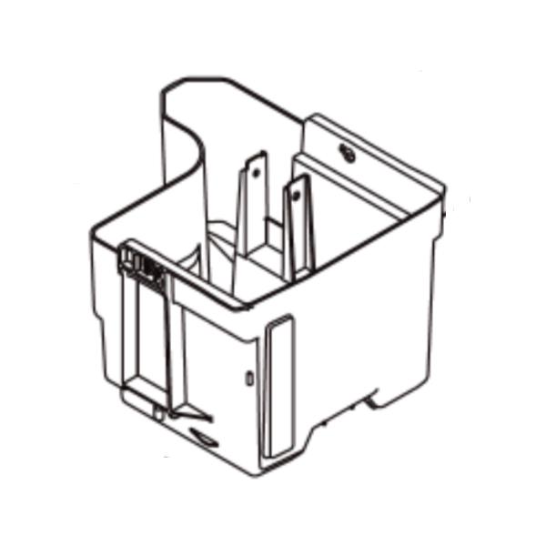 ※対応機種:F-YHX200B/F-YHVX200/F-YHUX200/F-YHTX200/F-YHRX200/F-YHPX200爆買