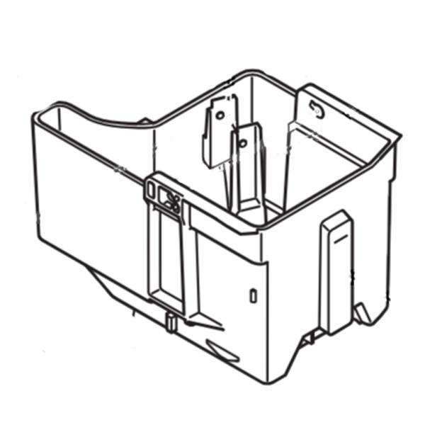 ※対応機種:F-YHVX120/F-YHUX120/F-YHMX120/F-YC120HUX/F-YC120HSX/F-YHSX120/F-YC120HPX/F-YHPX120/F-YC120HMX爆買