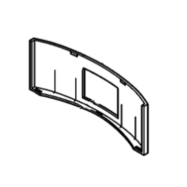 ※対応機種:F-YZJ100/F-YZH100/F-YZG100