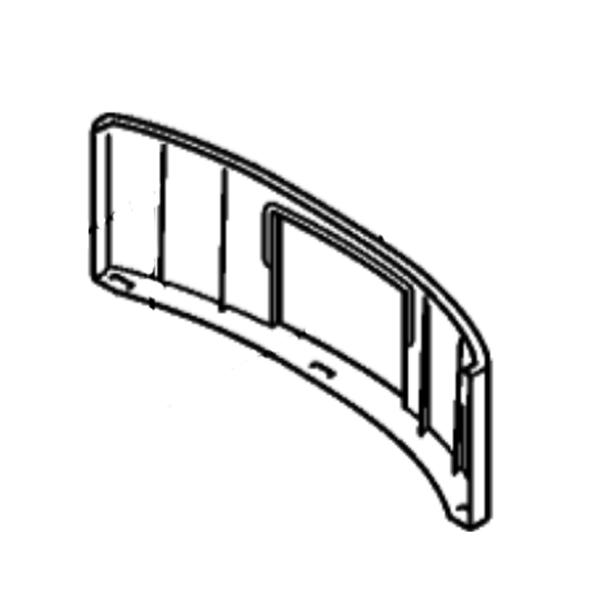 ※対応機種:F-YZP60/F-YZPX60/F-YZM60/F-YZMX60/F-Y60T8/F-YZL60/F-YZLX60/F-YZK60/F-YZKX60/F-YZJ60/F-YZJX60/F-YZH60/F-YZH60/F-YZH...