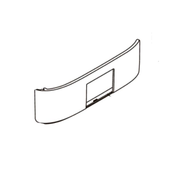 ※対応機種：F-YZU60/F-YZUX60/F-YZTX60/F-YZS60/F-YZSX60