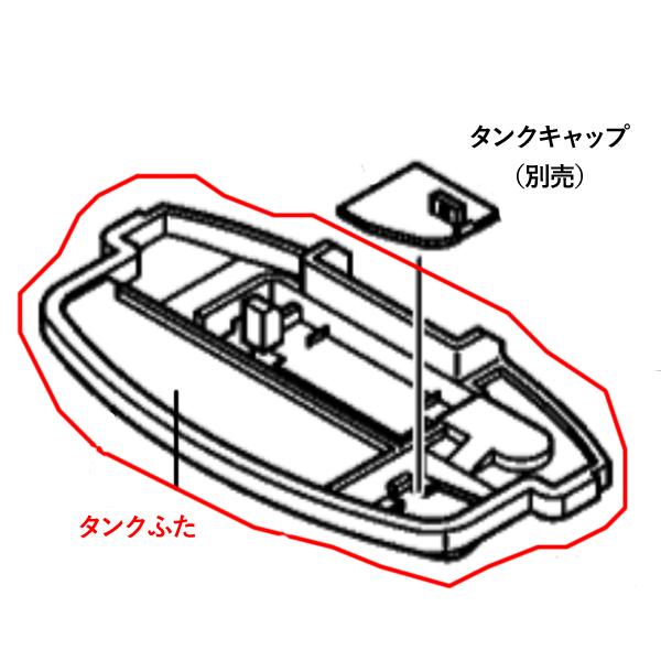 ※対応機種：F-YZJ100/F-YZH100/F-YZG100