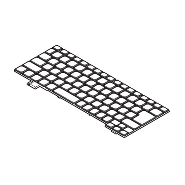 【対応機種】■CF-FV4ADMCR/CF-FV4ADTCR/CF-FV4BFNCR/CF-FV4BDPCR/CF-FV4RDAAS/CF-FV4RDAKS/CF-FV4RFAAS/CF-FV4RFAKS/CF-FV4RD7AS/CF-FV...