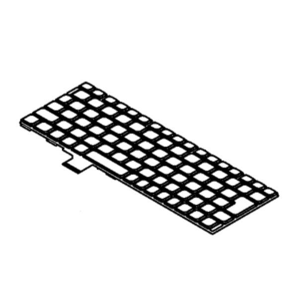 【対応機種】■CF-SX3DDPBR/CF-SX3DDPWR/CF-SX3ZDYBR/CF-SX3ZDYWR/CF-SX3ZDTBR/CF-SX3DD2DU/CF-SX3BD3CU/CF-SX3JEAJR/CF-SX3JEPBR/CF-SX...