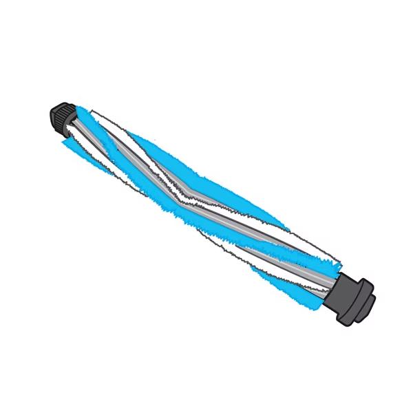 ※対応機種：MC-SR51GS MC-PA333GS MC-PA320GX MC-HS500G MC-PA23G MC-SS520GX MC-HS700G MC-SS330G MC-SR20G MC-PA33G MC-PA22G MC-SS...