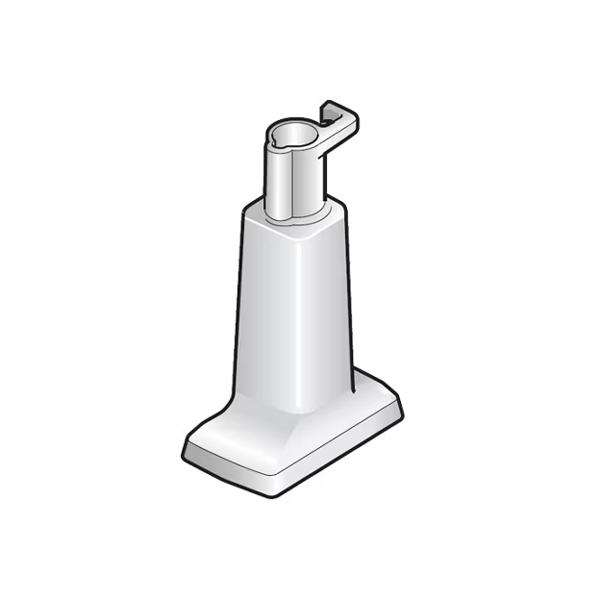 対応機種：NR-E41RY2 NR-E45RY2