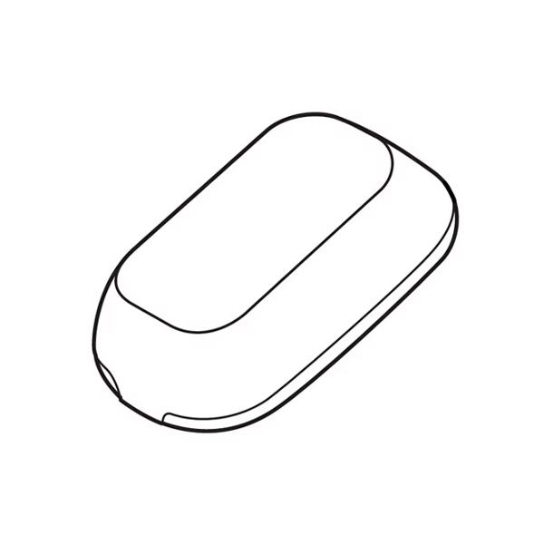 ※ 対応機種 ： ES-L570D/ES-L570W爆買