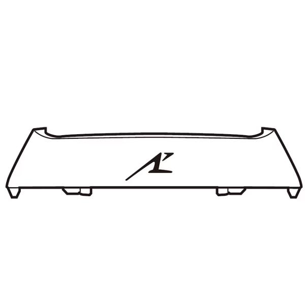 ※ 対応機種 ： ES-L650D/ES-L650U/ES-L670U