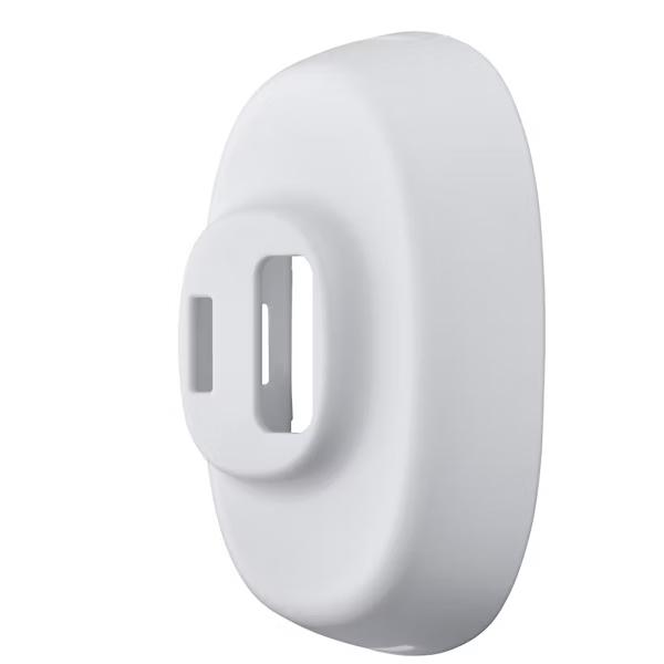 ※ 対応機種 ： ES-WP9B